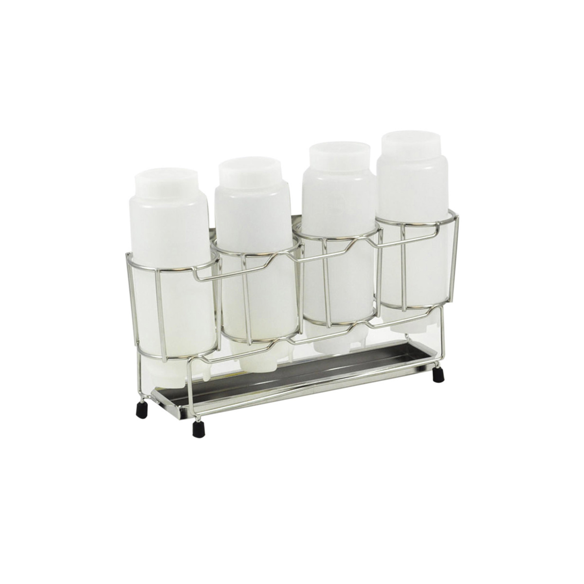 FIFO Flaschenhalter - Culinary Machines Overseas GmbH
