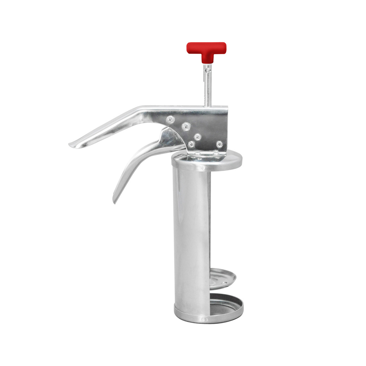 Sauce Gun - Culinary Machines Overseas GmbH